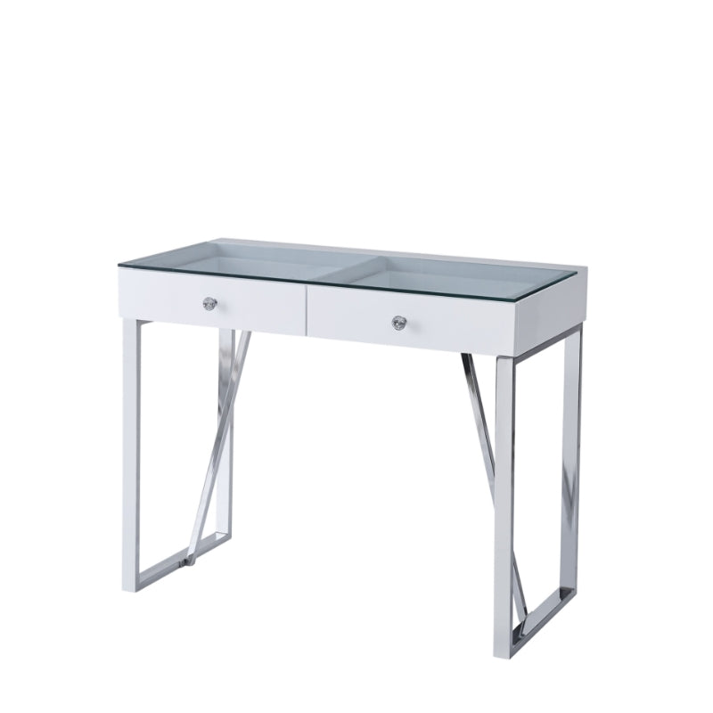 Collections – Vanity Chic Mirrors