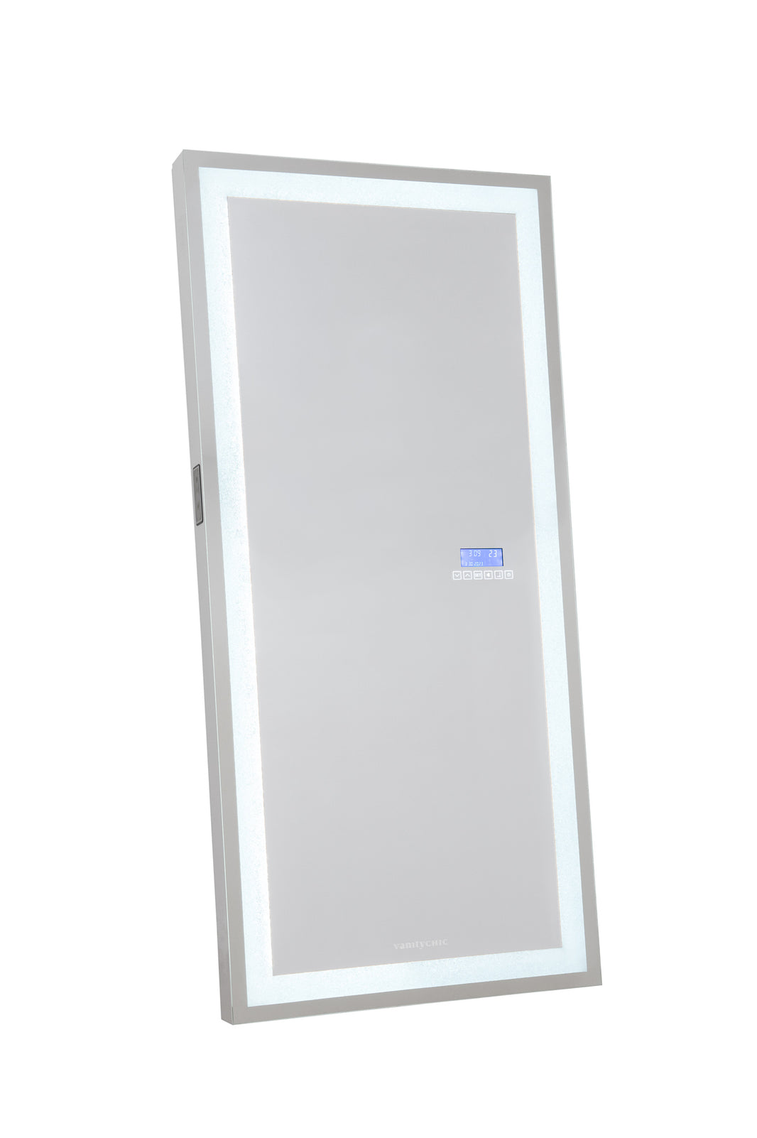 Shop Vanity Chic Mirrors Sale | Luxury Mirrors, Less Cost | Vanity Chic ...