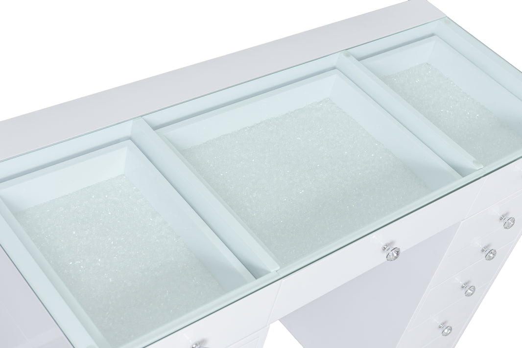 Beauty Stations – Vanity Chic Mirrors