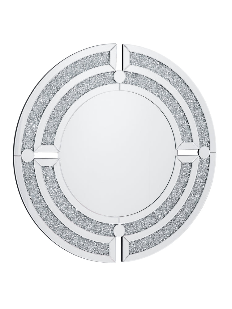 Collections – Vanity Chic Mirrors